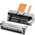 CAPD347 - Thermal Printers | Seiko Instruments USA