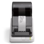 Graphic Center - Thermal Printers | Seiko Instruments USA