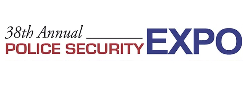 News and Events - Thermal Printers | Seiko Instruments USA