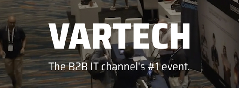 News and Events - Thermal Printers | Seiko Instruments USA