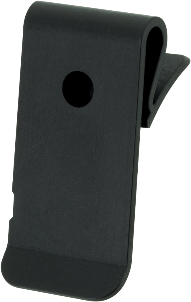 Mobile Printer Accessories – Thermal Printers | Seiko Instruments USA